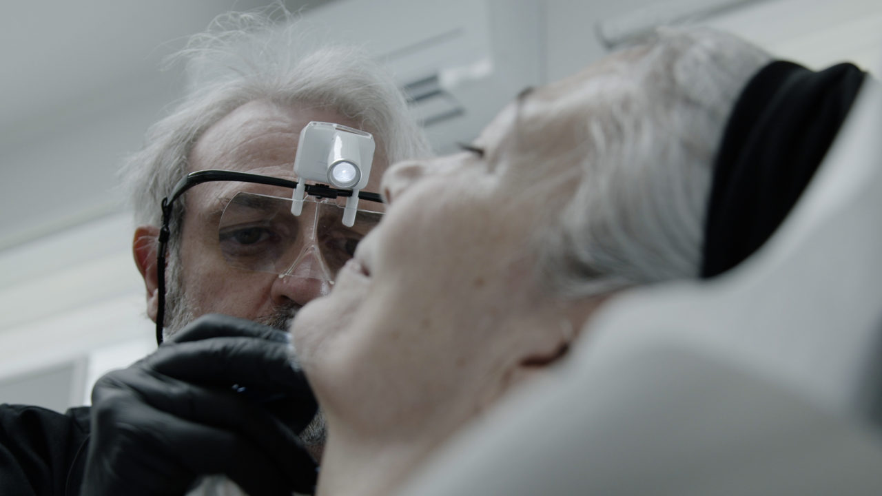 Épilation définitive visage et corps - Centre Laser et Esthétique Le Phenix